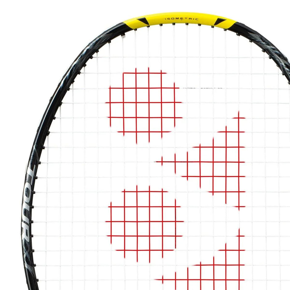 YONEX NANOFLARE – 100%BAD